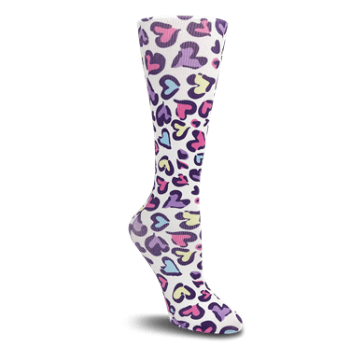 Compression Socks – Love Thy Scrubs